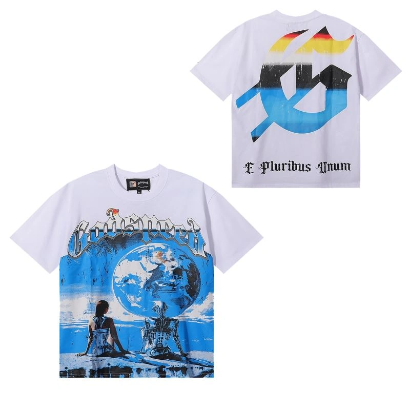 Cut-rate Ed Hardy T-Shirts