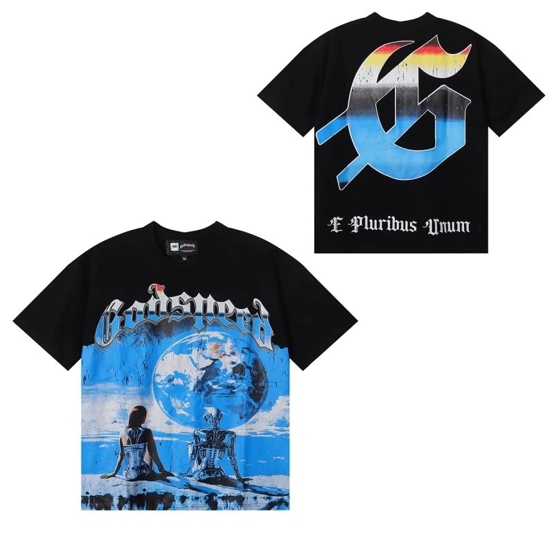 Cut-rate Ed Hardy T-Shirts