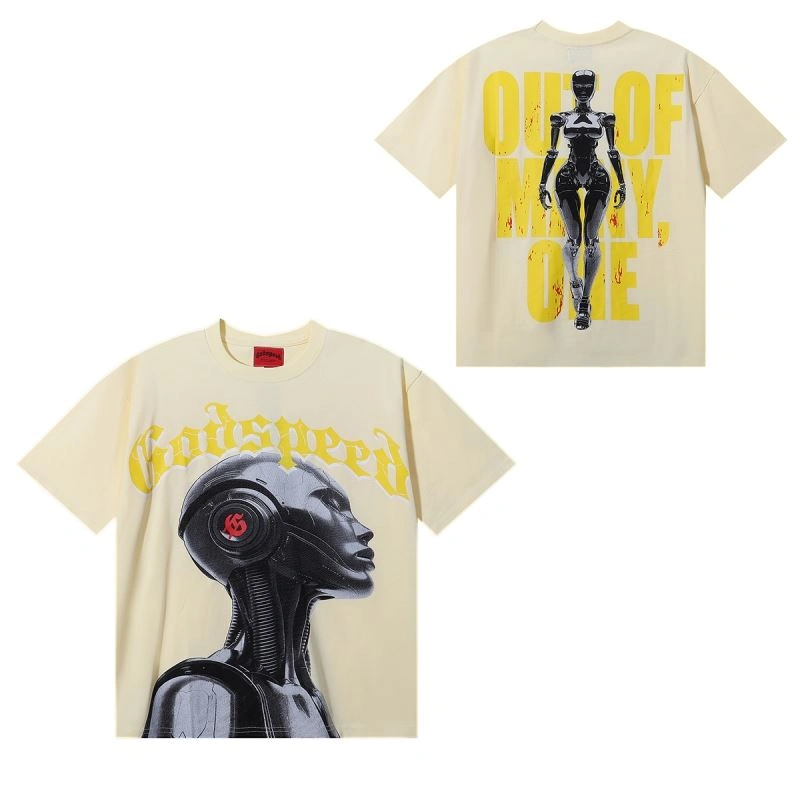 Cut-rate Ed Hardy T-Shirts