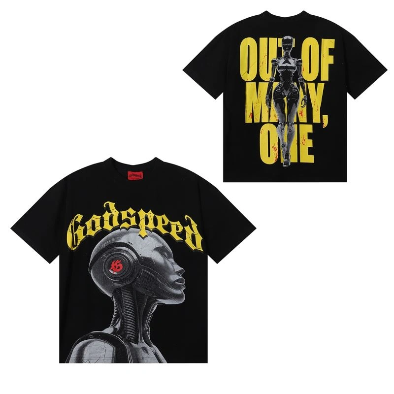 Cut-rate Ed Hardy T-Shirts