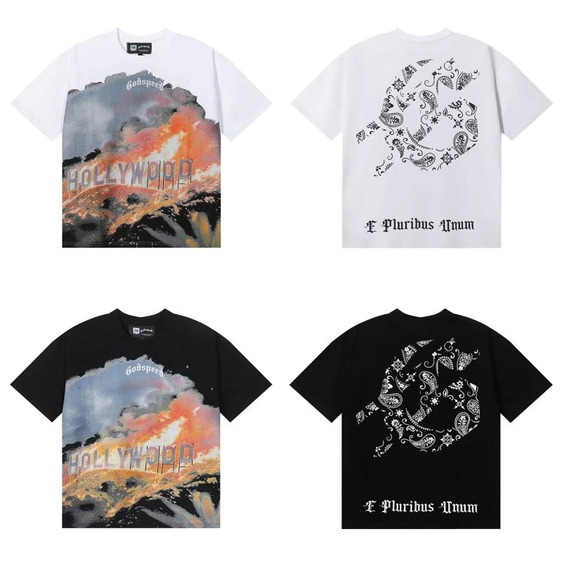 Cut-rate Ed Hardy T-Shirts