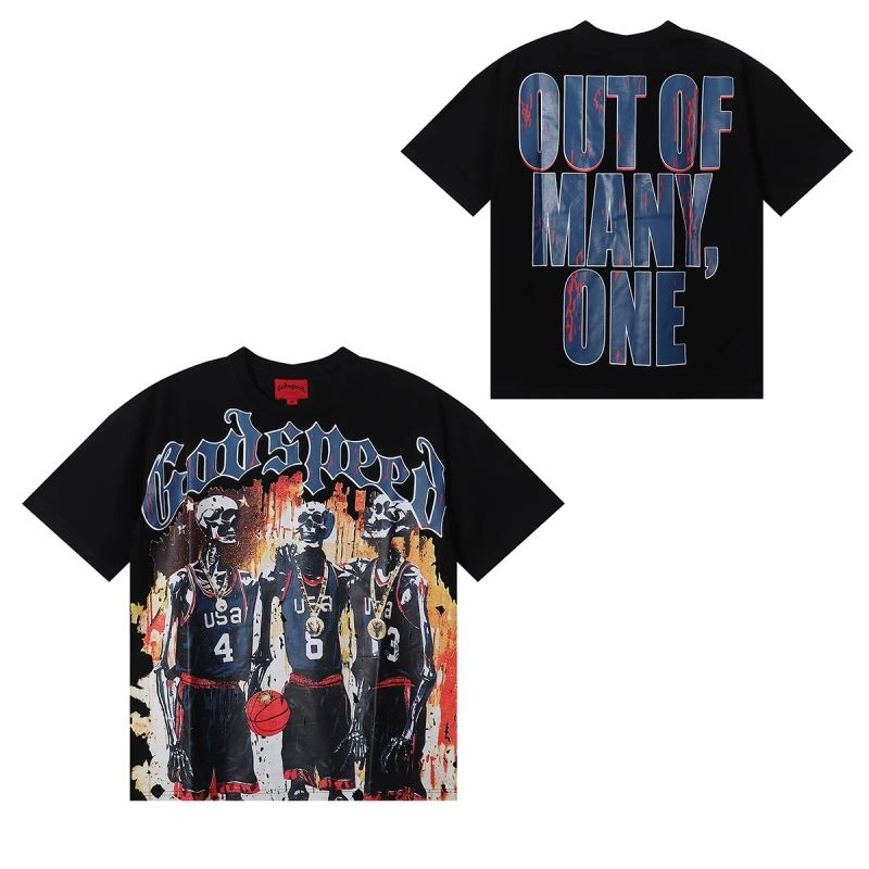 Cut-rate Ed Hardy T-Shirts