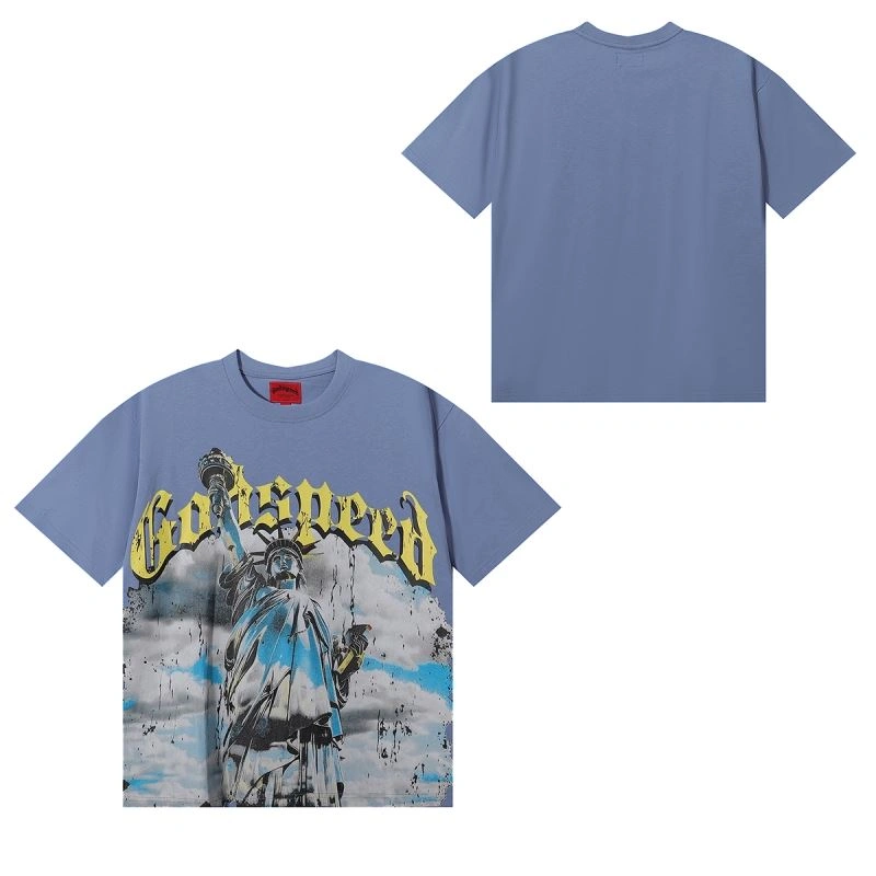 Cut-rate Ed Hardy T-Shirts