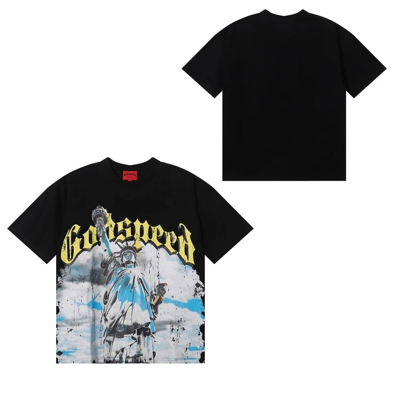 Cut-rate Ed Hardy T-Shirts