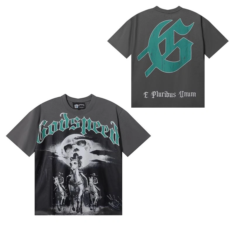 Cut-rate Ed Hardy T-Shirts