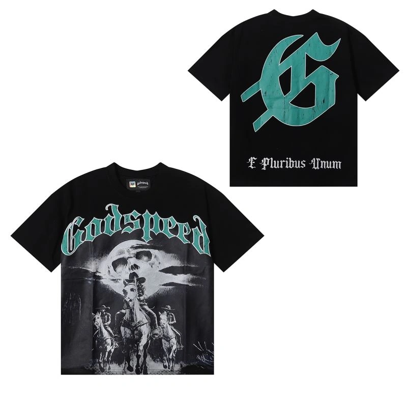 Cut-rate Ed Hardy T-Shirts