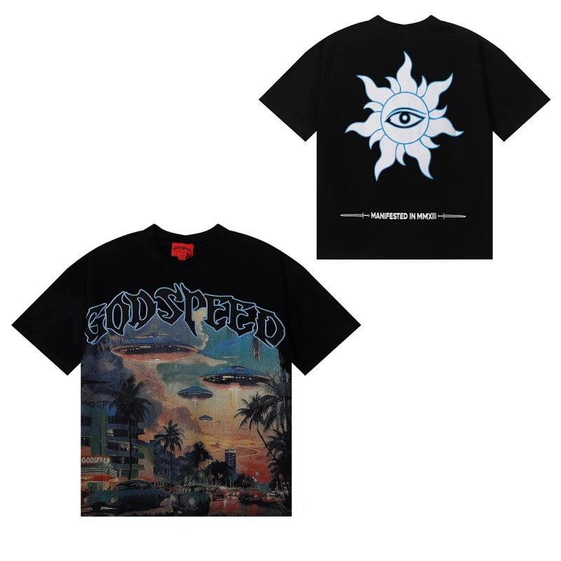 Cut-rate Ed Hardy T-Shirts