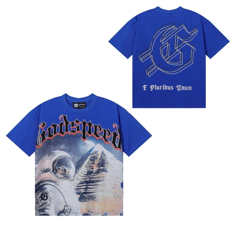 Cut-rate Ed Hardy T-Shirts