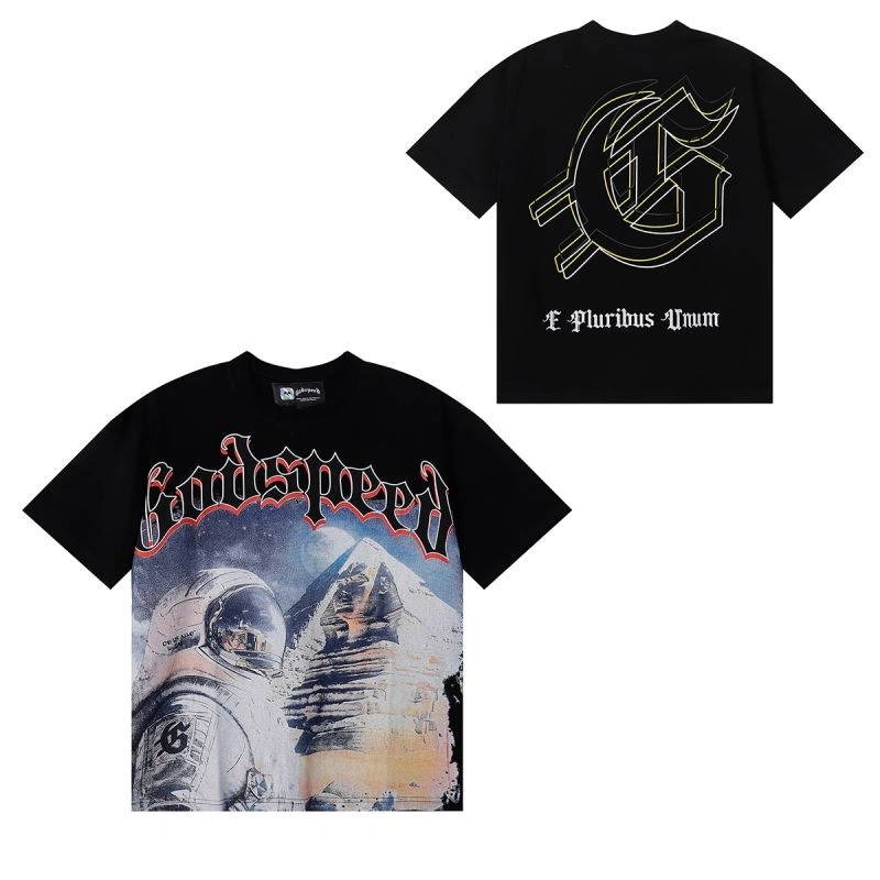 Cut-rate Ed Hardy T-Shirts
