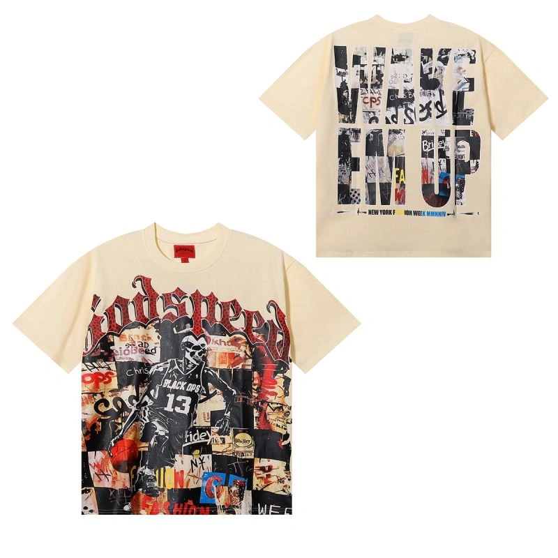 Cut-rate Ed Hardy T-Shirts
