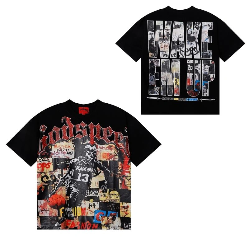 Cut-rate Ed Hardy T-Shirts