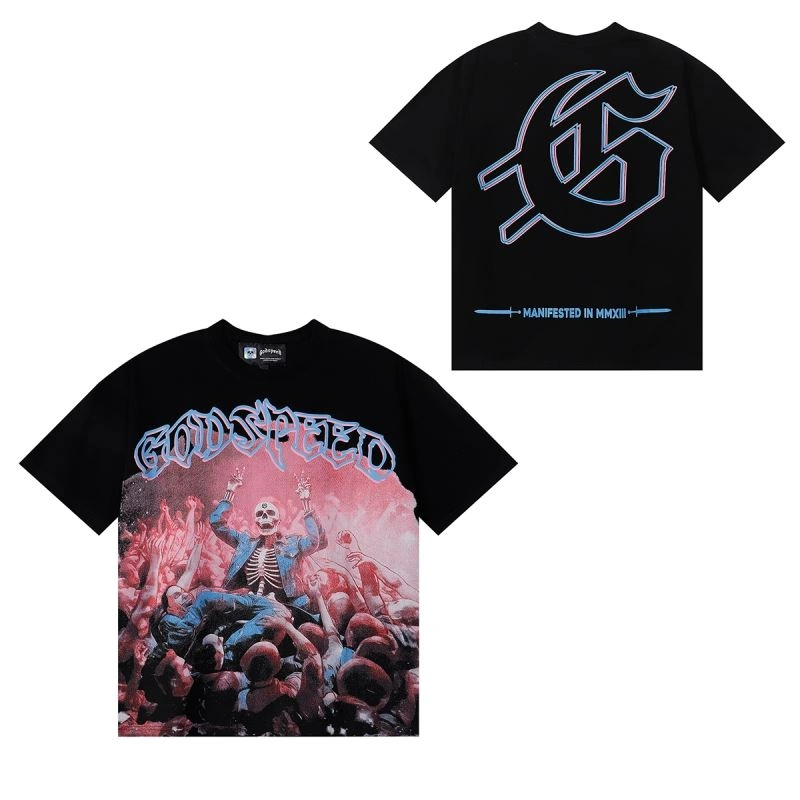 Cut-rate Ed Hardy T-Shirts