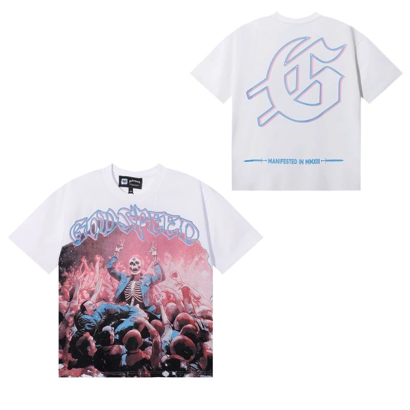 Cut-rate Ed Hardy T-Shirts