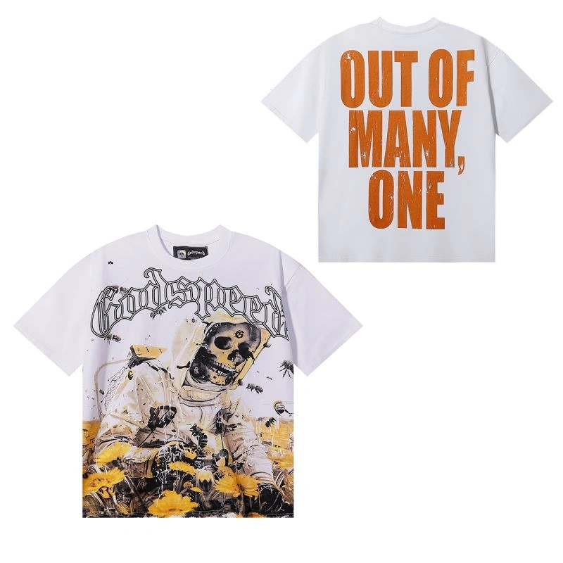 Cut-rate Ed Hardy T-Shirts