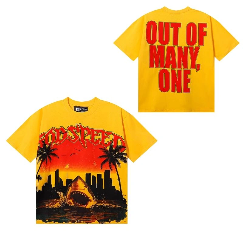 Cut-rate Ed Hardy T-Shirts