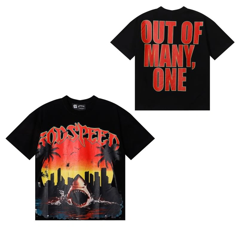 Cut-rate Ed Hardy T-Shirts