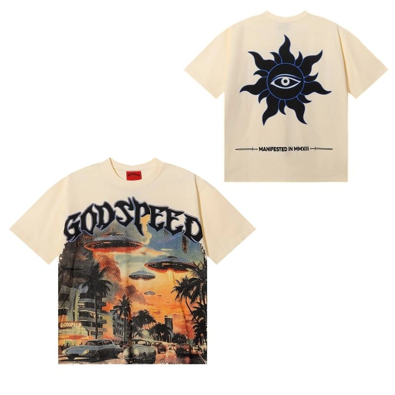 Cut-rate Ed Hardy T-Shirts
