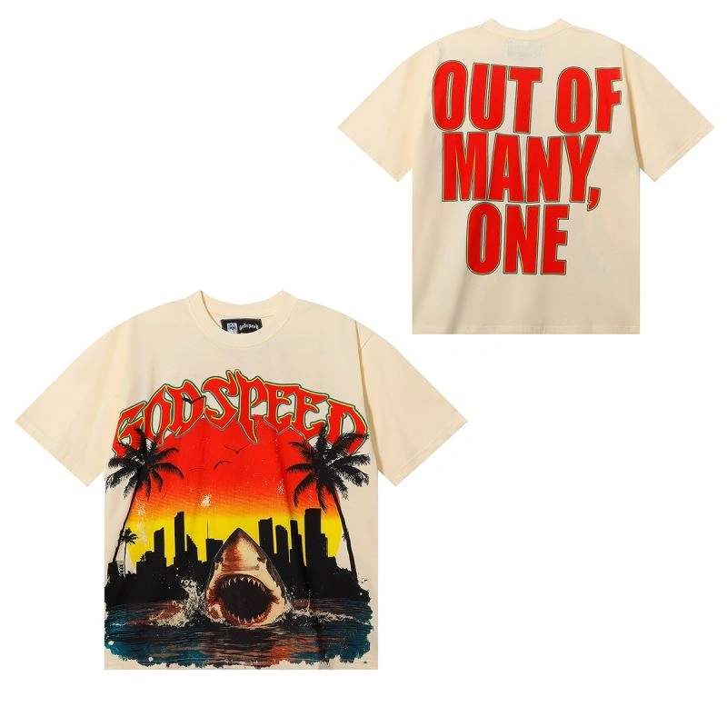 Cut-rate Ed Hardy T-Shirts