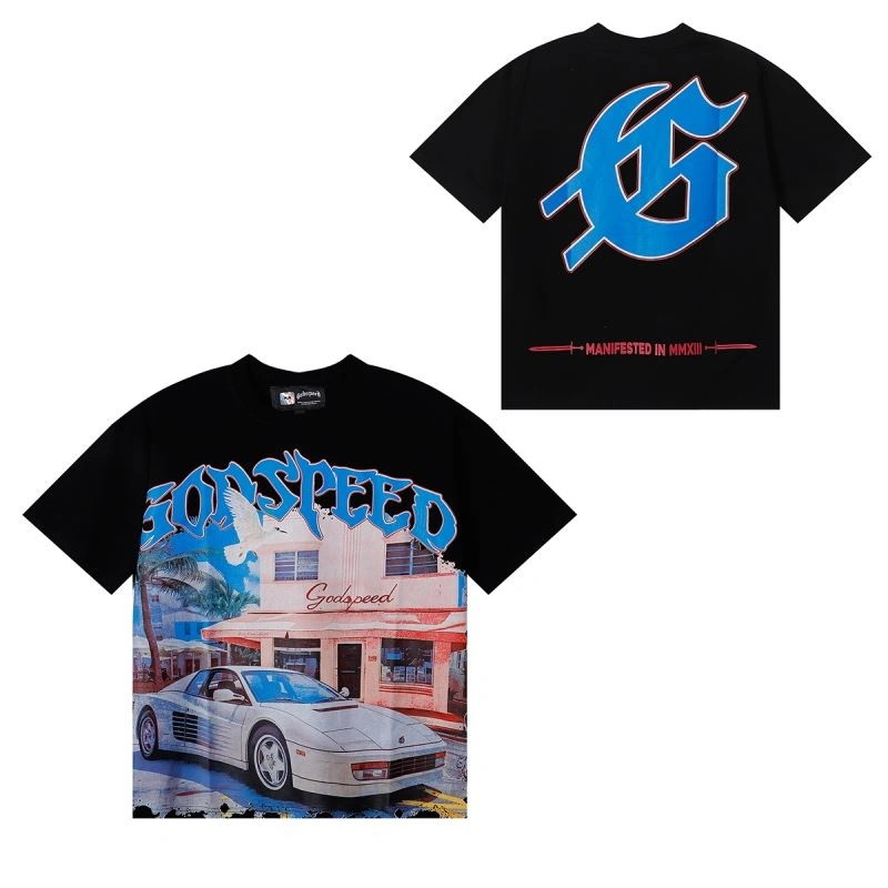 Cut-rate Ed Hardy T-Shirts