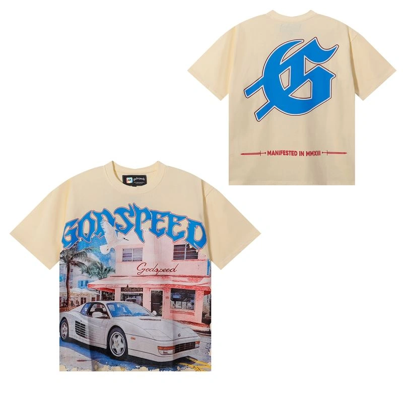 Cut-rate Ed Hardy T-Shirts