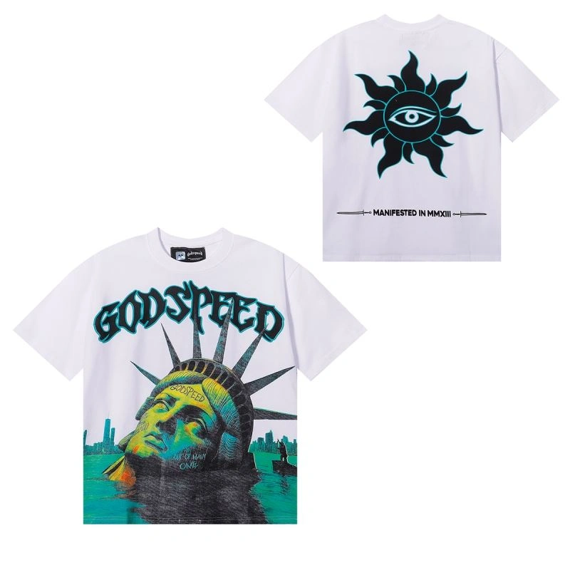 Cut-rate Ed Hardy T-Shirts