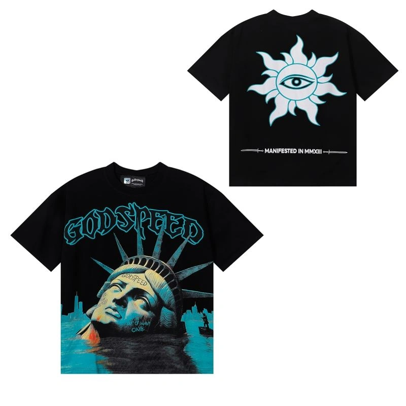 Cut-rate Ed Hardy T-Shirts