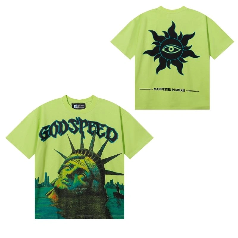 Cut-rate Ed Hardy T-Shirts
