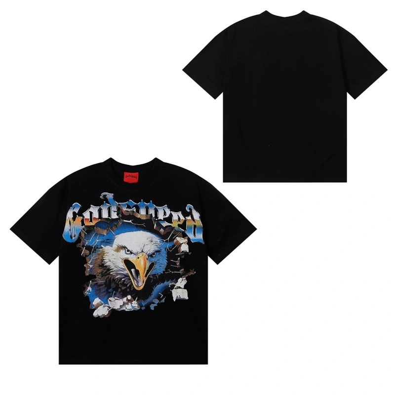 Cut-rate Ed Hardy T-Shirts