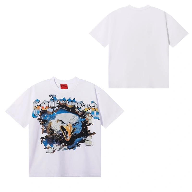 Cut-rate Ed Hardy T-Shirts