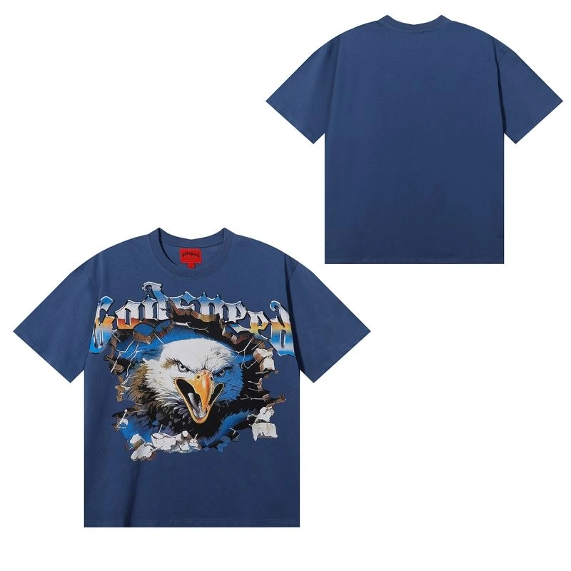 Cut-rate Ed Hardy T-Shirts