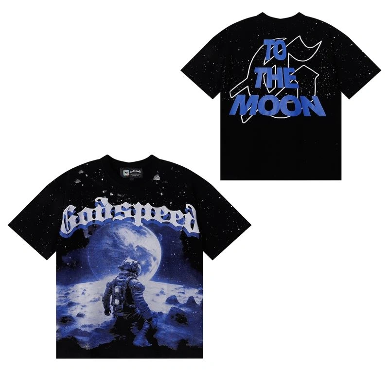 Cut-rate Ed Hardy T-Shirts