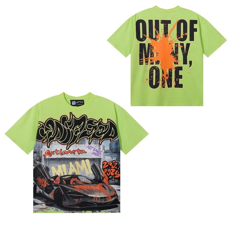 Cut-rate Ed Hardy T-Shirts