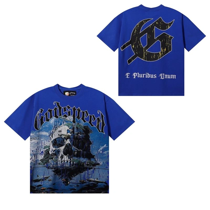 Cut-rate Ed Hardy T-Shirts