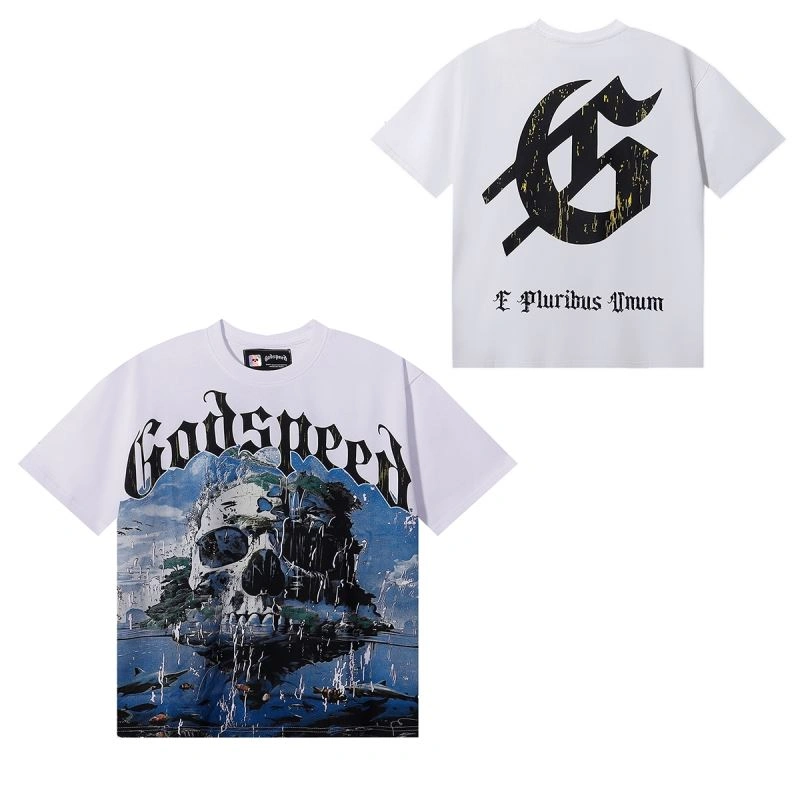 Cut-rate Ed Hardy T-Shirts