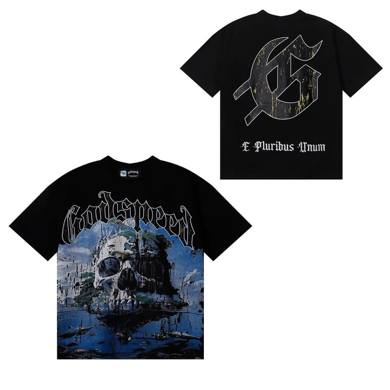 Cut-rate Ed Hardy T-Shirts