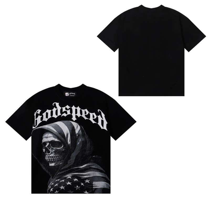 Cut-rate Ed Hardy T-Shirts