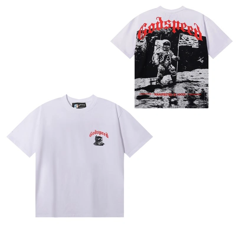 Cut-rate Ed Hardy T-Shirts