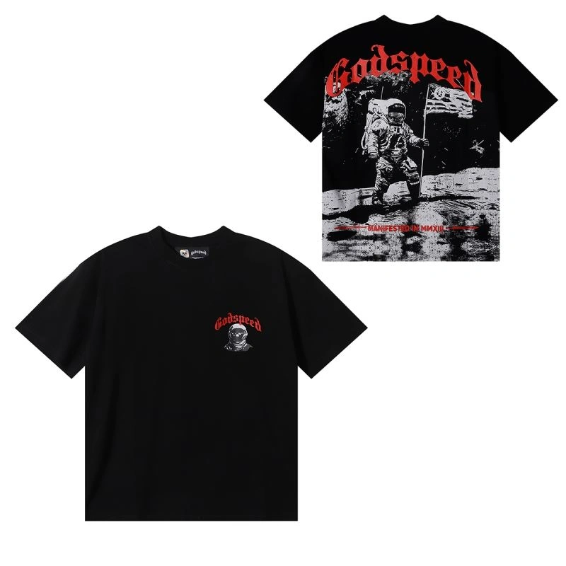 Cut-rate Ed Hardy T-Shirts