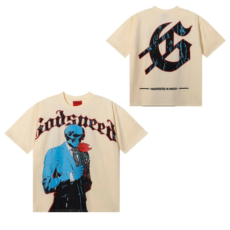 Cut-rate Ed Hardy T-Shirts