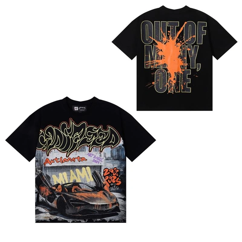 Cut-rate Ed Hardy T-Shirts