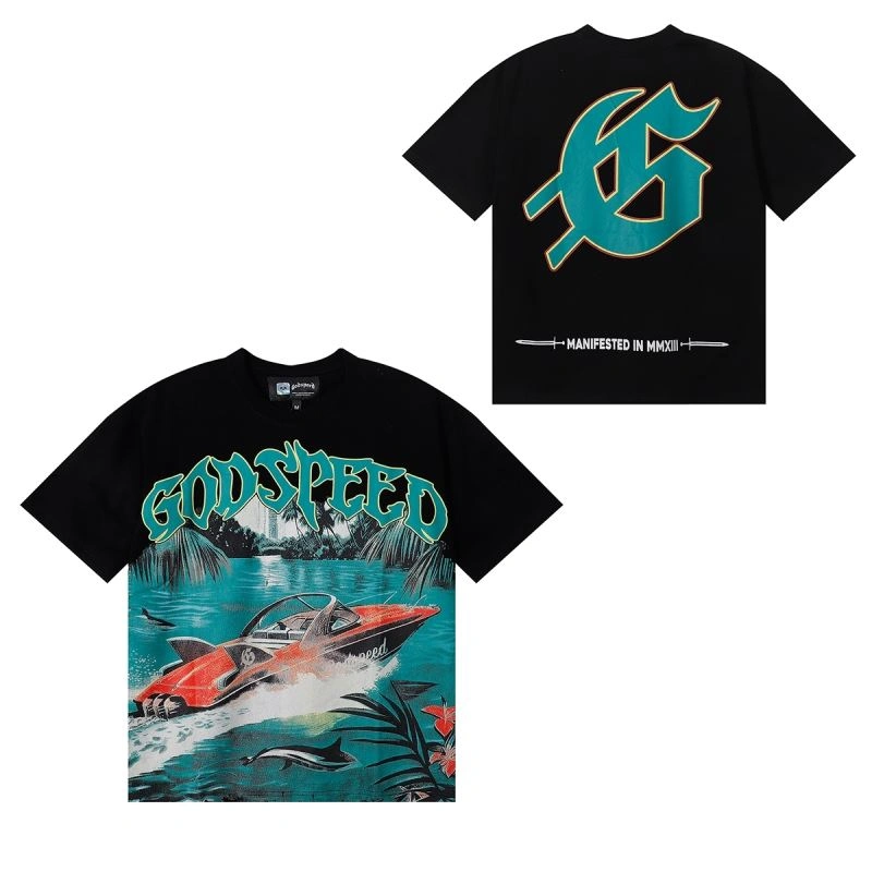 Cut-rate Ed Hardy T-Shirts