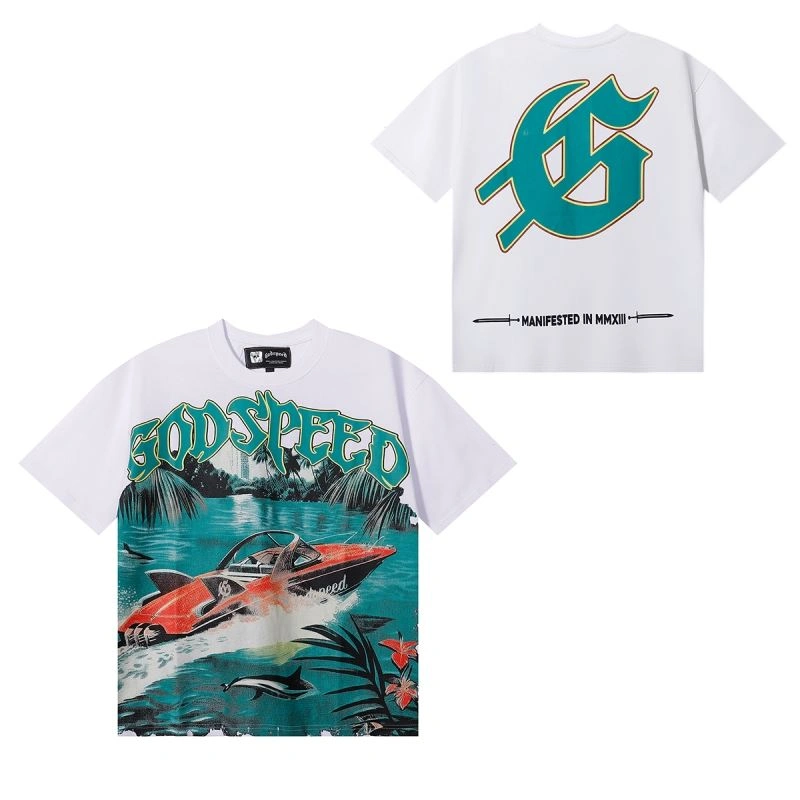 Cut-rate Ed Hardy T-Shirts