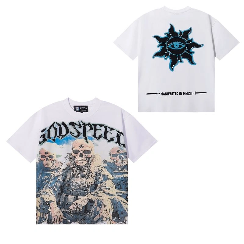 Cut-rate Ed Hardy T-Shirts