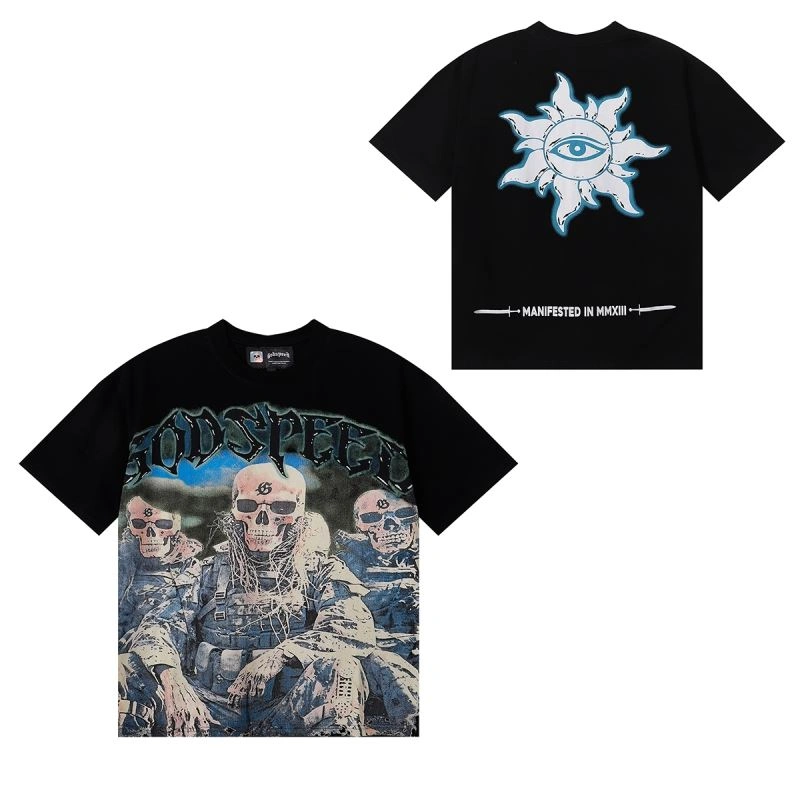 Cut-rate Ed Hardy T-Shirts