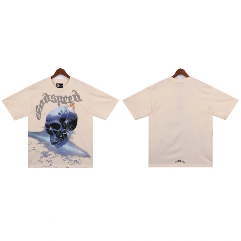 Ed Hardy T-Shirts