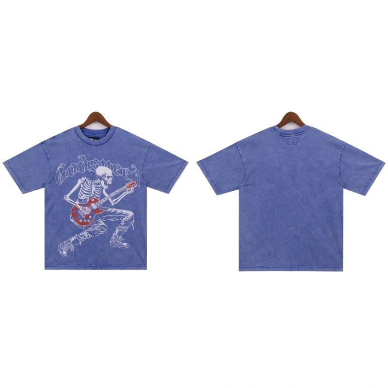 Indistinguishable Ed Hardy T-Shirts