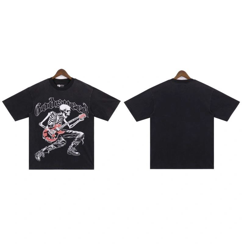 Indistinguishable Ed Hardy T-Shirts