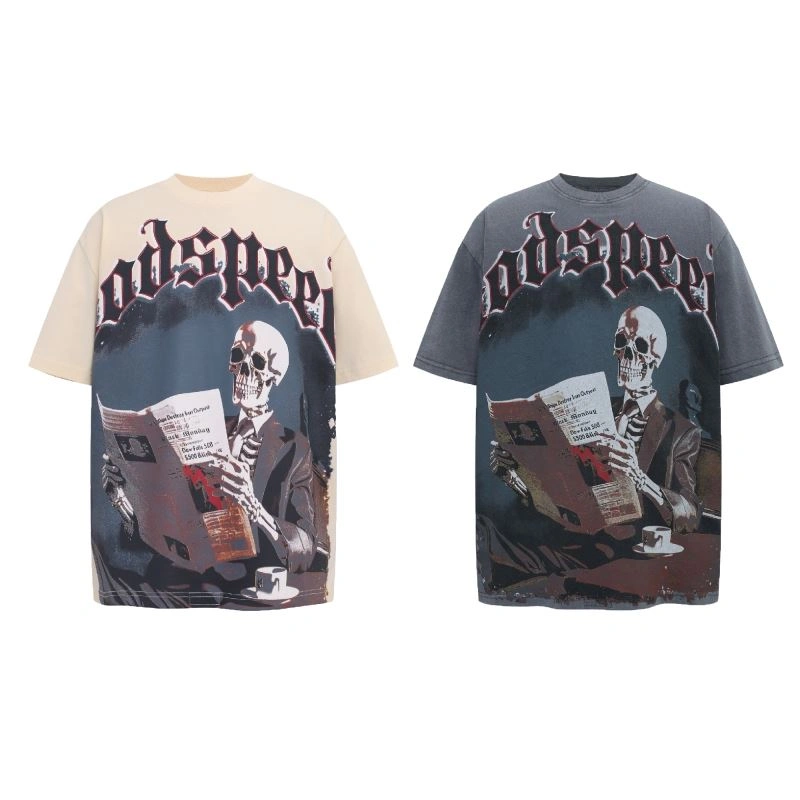 Indistinguishable Ed Hardy T-Shirts