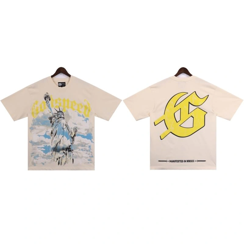 Indistinguishable Ed Hardy T-Shirts
