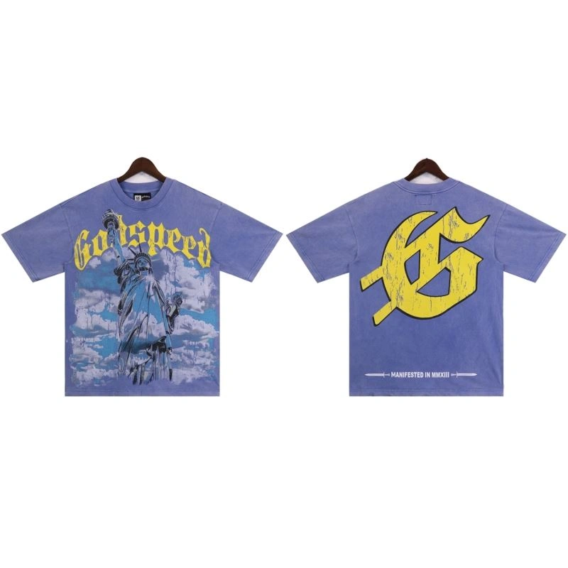 Indistinguishable Ed Hardy T-Shirts